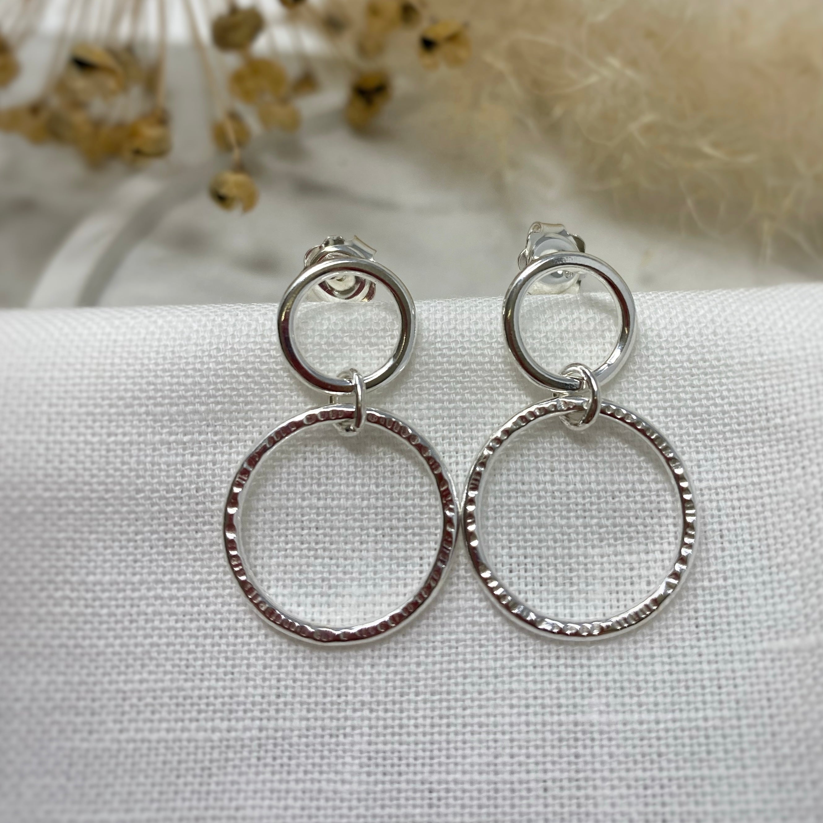 Earrings – Moore Jewellery