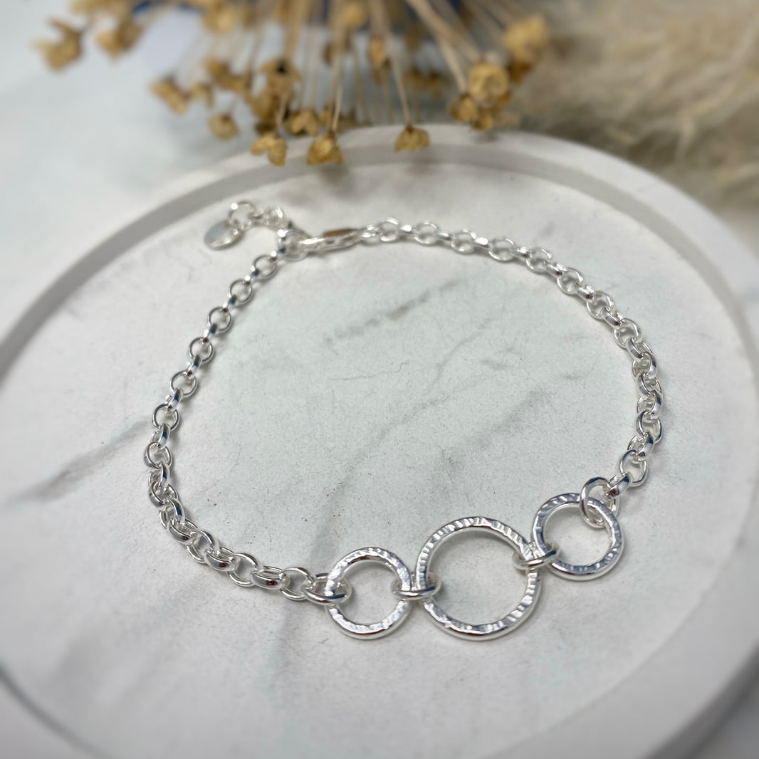 Moore Jewellery | Hand crafted in Sussex